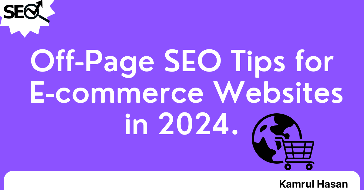 SEO Tips for E-Commerce Websites: Boost Your Online Sales ... SEO Tips for E-Commerce Websites: Boost Your Online Sales ...