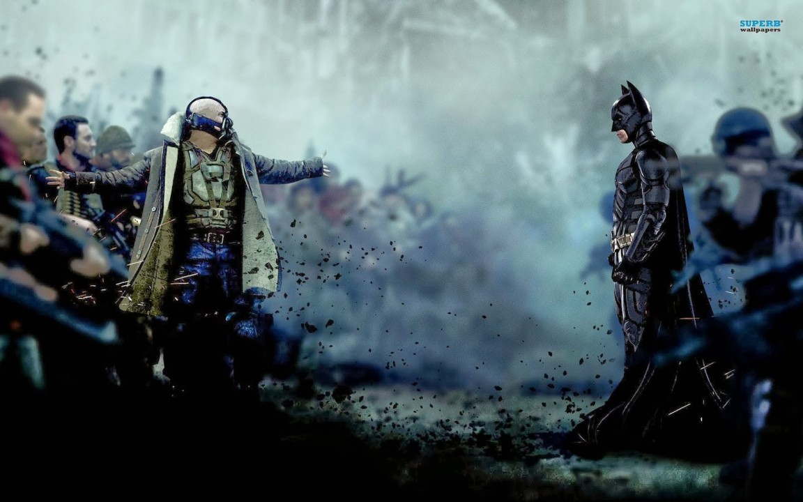 Ish Arteaga on LinkedIn: Unmasking the Dark Knight: 3 Mental Health ... Ish Arteaga on LinkedIn: Unmasking the Dark Knight: 3 Mental Health ...