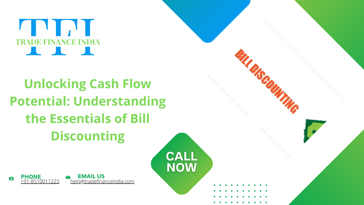 Unlocking Cash Flow Potential: Understanding the Essentials of Bill ... Unlocking Cash Flow Potential: Understanding the Essentials of Bill ...