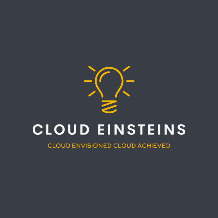 Navigating the AWS Migration Landscape: Deep-Dive from an AWS Partner's ... Navigating the AWS Migration Landscape: Deep-Dive from an AWS Partner's ...