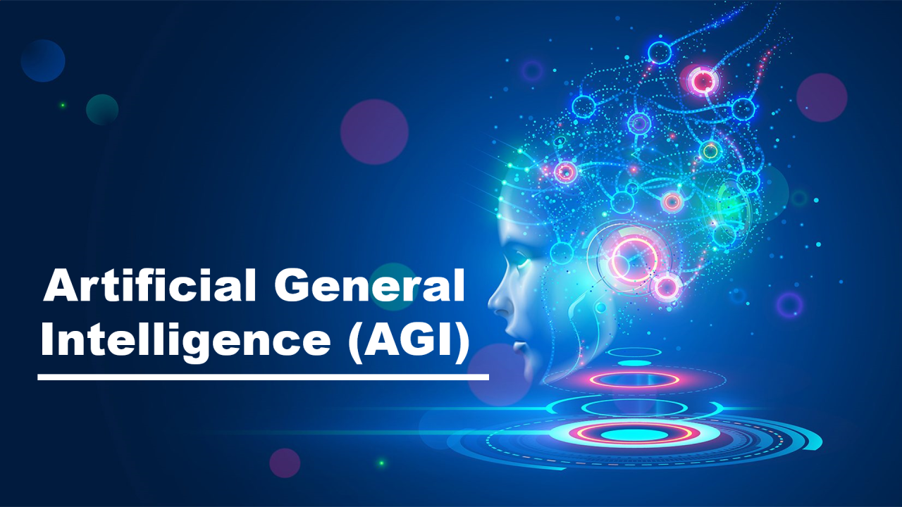 Exploring Artificial General Intelligence (AGI) Exploring Artificial General Intelligence (AGI)