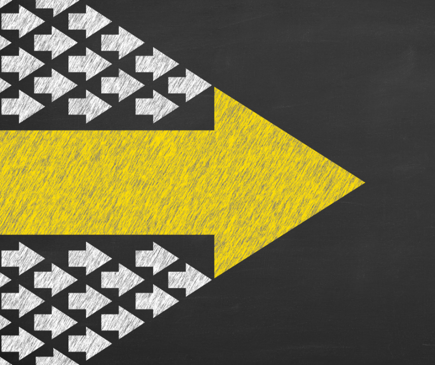 Does Your INTENT Align With Your IMPACT? Does Your INTENT Align With Your IMPACT?