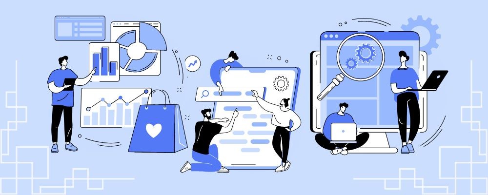 Optimizing eCommerce Fulfillment with ShipHero Integration: A Seamless ... Optimizing eCommerce Fulfillment with ShipHero Integration: A Seamless ...
