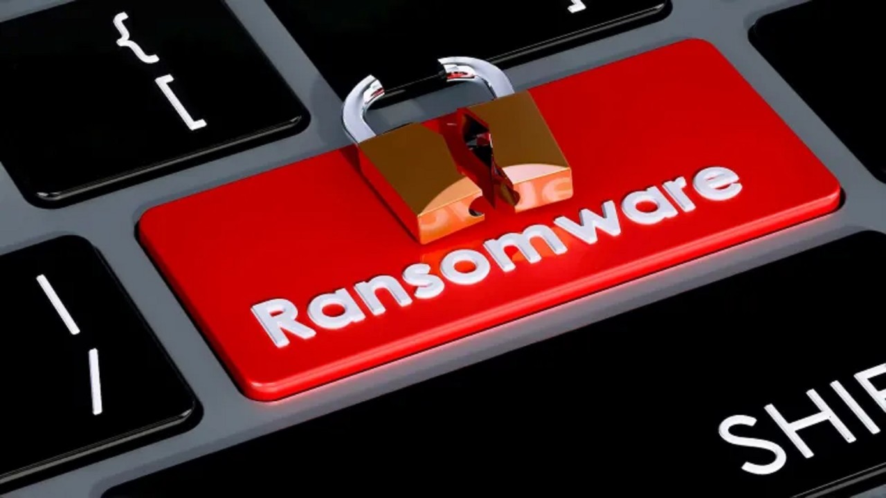 Ransomware Attacks: Understanding the Threat and Protecting Your Systems Ransomware Attacks: Understanding the Threat and Protecting Your Systems