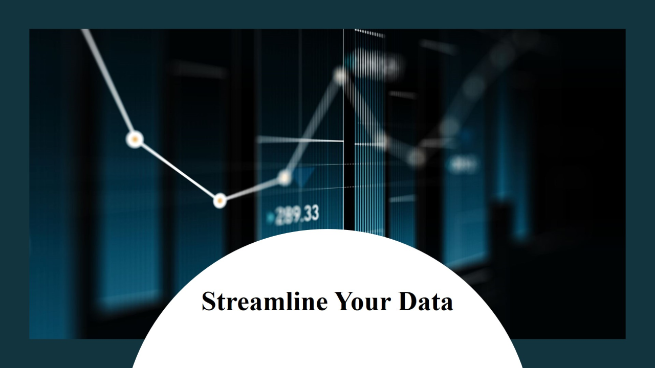 Harnessing the Power of Python: Converting CSV Files into Streaming Data Harnessing the Power of Python: Converting CSV Files into Streaming Data