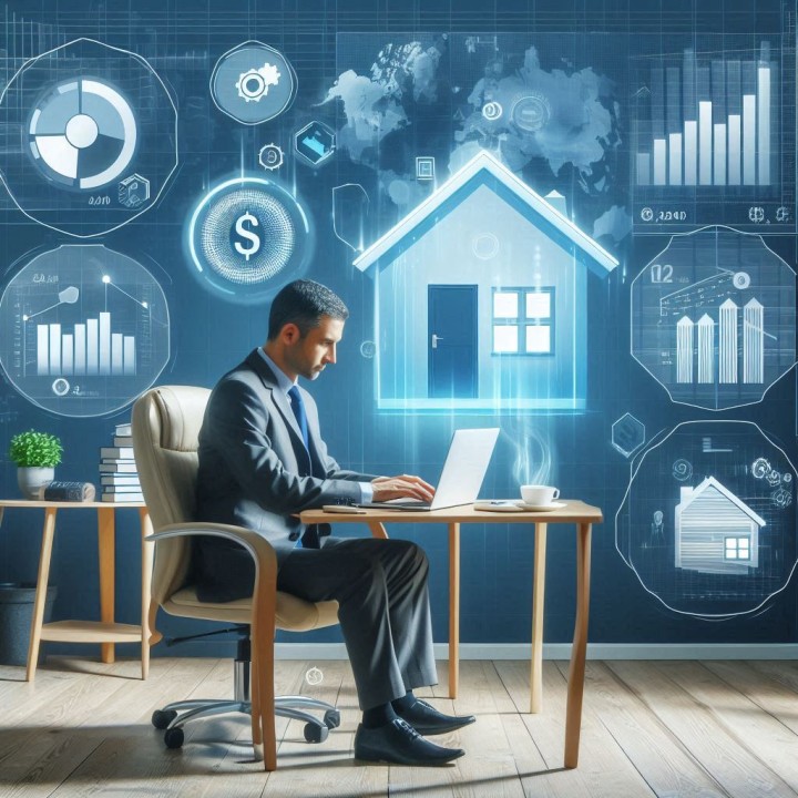 Top 5 Financial Metrics Every Short-Term Rental Owner Should Track Top 5 Financial Metrics Every Short-Term Rental Owner Should Track