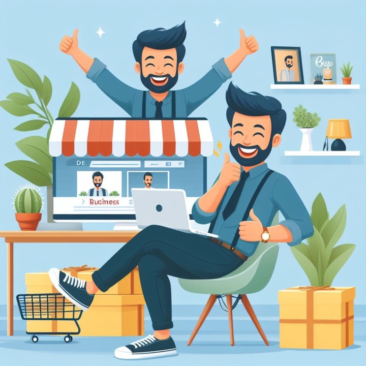 Leveraging AI-Powered Chatbots to Enhance Small Business Communication Leveraging AI-Powered Chatbots to Enhance Small Business Communication