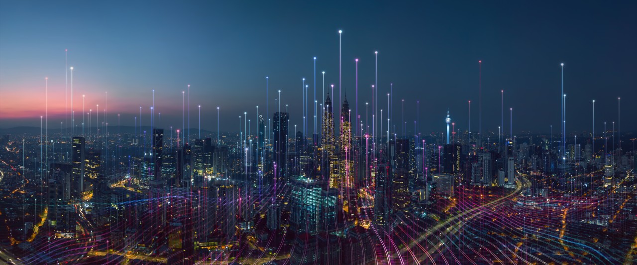 How WASM is Powering the Next Wave of Decentralization. How WASM is Powering the Next Wave of Decentralization.