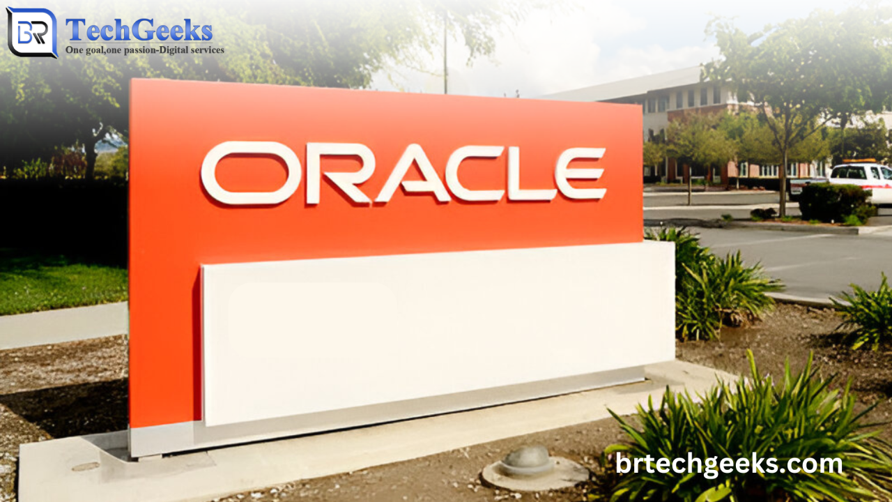 Oracle Database Services | Remote Oracle DBA Support Oracle Database Services | Remote Oracle DBA Support