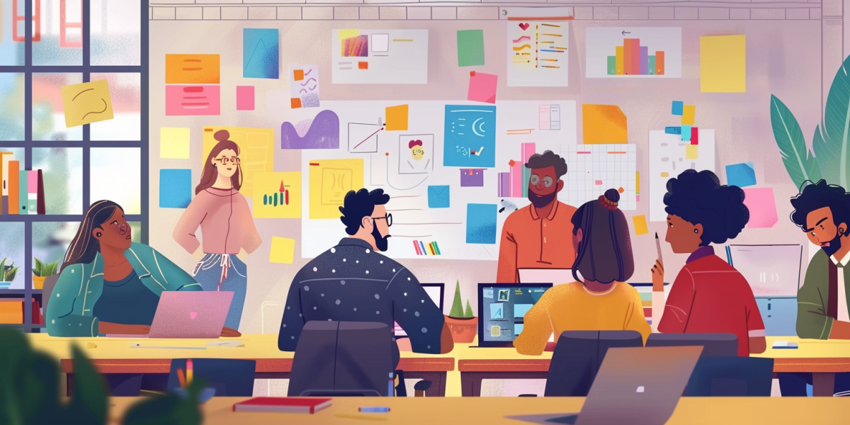 The importance of inclusive and accessible language in content creation The importance of inclusive and accessible language in content creation