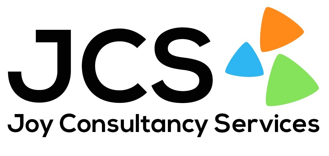 Staff Augmentation, Contract-to-Hire, Recruitment Company. Staff Augmentation, Contract-to-Hire, Recruitment Company.