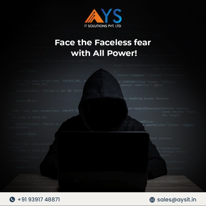 10 Essential Cybersecurity Practices for Individuals and Businesses 10 Essential Cybersecurity Practices for Individuals and Businesses