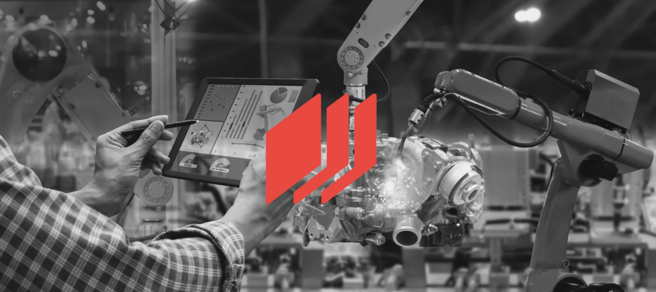 Why OTIF is crucial in Manufacturing? Why OTIF is crucial in Manufacturing?