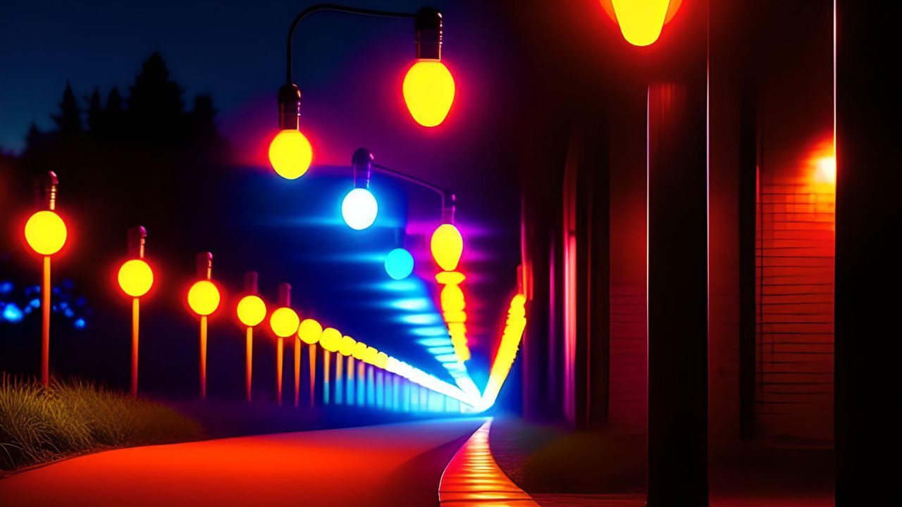 Unified Approach to Endpoint Management Unified Approach to Endpoint Management