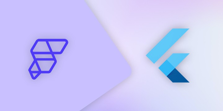 👨💻 Flutter vs FlutterFlow 👨💻 👨💻 Flutter vs FlutterFlow 👨💻