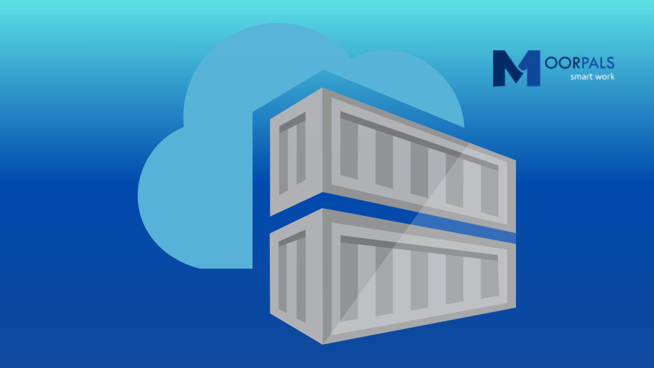 Azure Functions & .NET: Serverless Computing Power Azure Functions & .NET: Serverless Computing Power