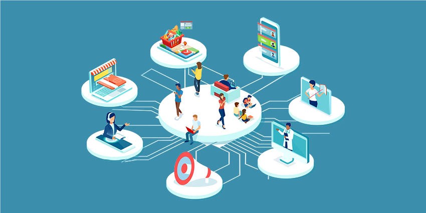 Digitizing medical records in Asia: Overcoming security concerns ... Digitizing medical records in Asia: Overcoming security concerns ...