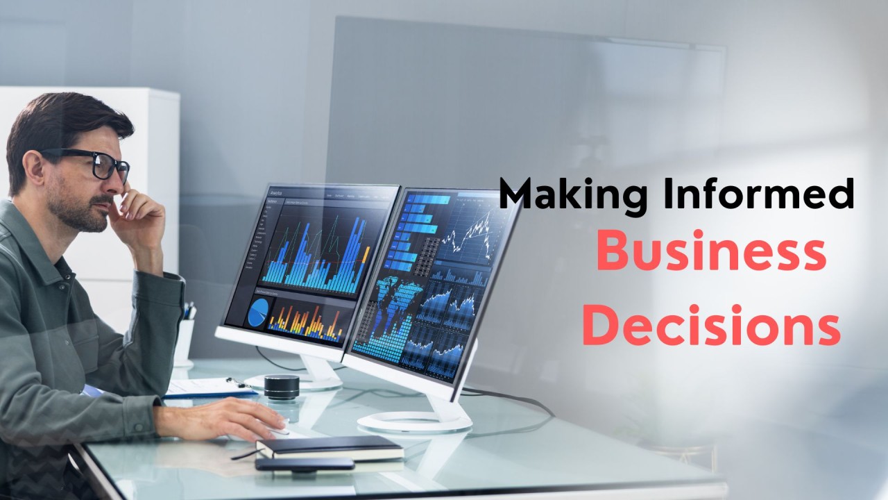 Leveraging Data Analytics in Contact Centers: Making Informed Business ... Leveraging Data Analytics in Contact Centers: Making Informed Business ...