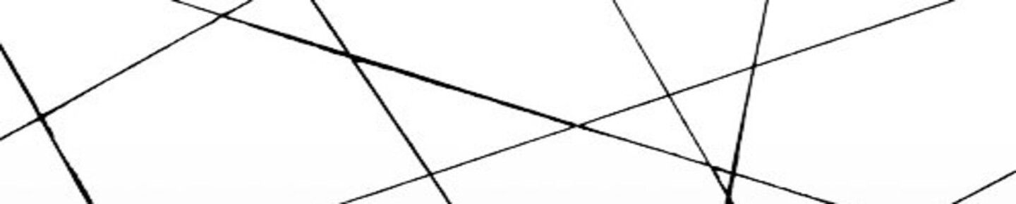 A simple flutter contact book app that interact with smart contract ... A simple flutter contact book app that interact with smart contract ...