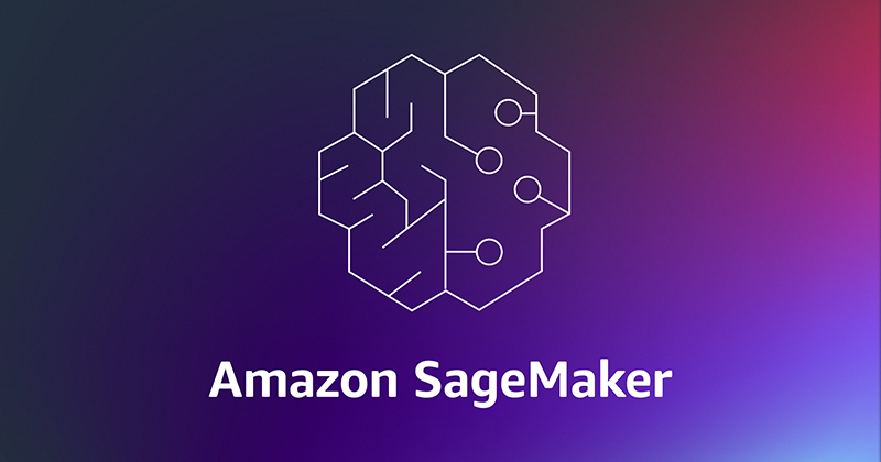 Accelerate ML Development with Amazon SageMaker's Integrated MLflow Support Accelerate ML Development with Amazon SageMaker's Integrated MLflow Support