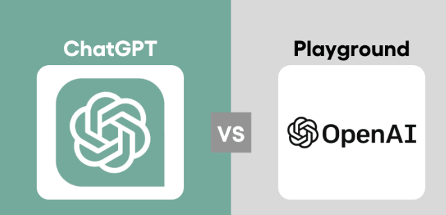 Understanding the Difference Between OpenAI and ChatGPT Understanding the Difference Between OpenAI and ChatGPT
