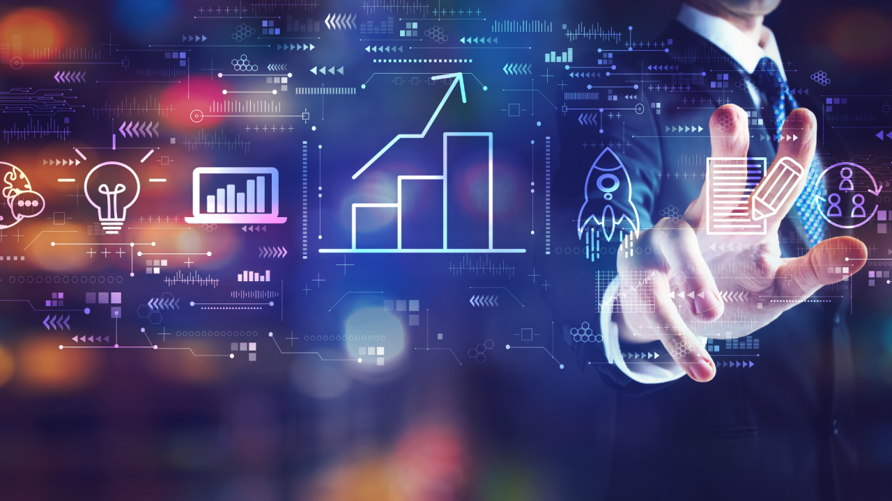 Harnessing the Power of BPO Providers: Unleashing Agility in Your Business Harnessing the Power of BPO Providers: Unleashing Agility in Your Business