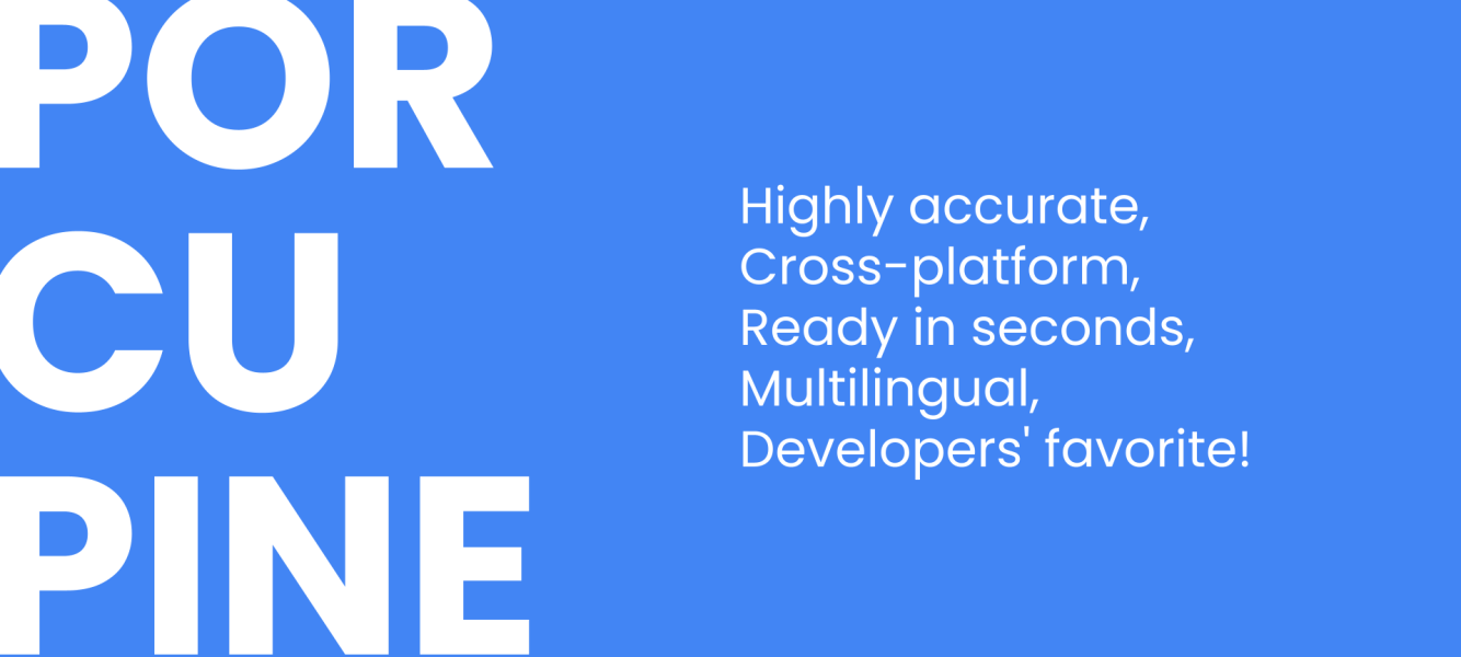 Hello, Wake Word Detection! Hello, Wake Word Detection!