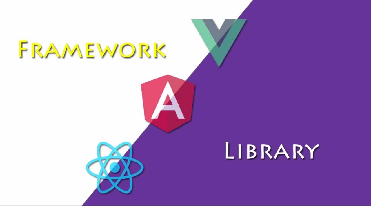 Exploring Frontend Frameworks and Libraries Exploring Frontend Frameworks and Libraries