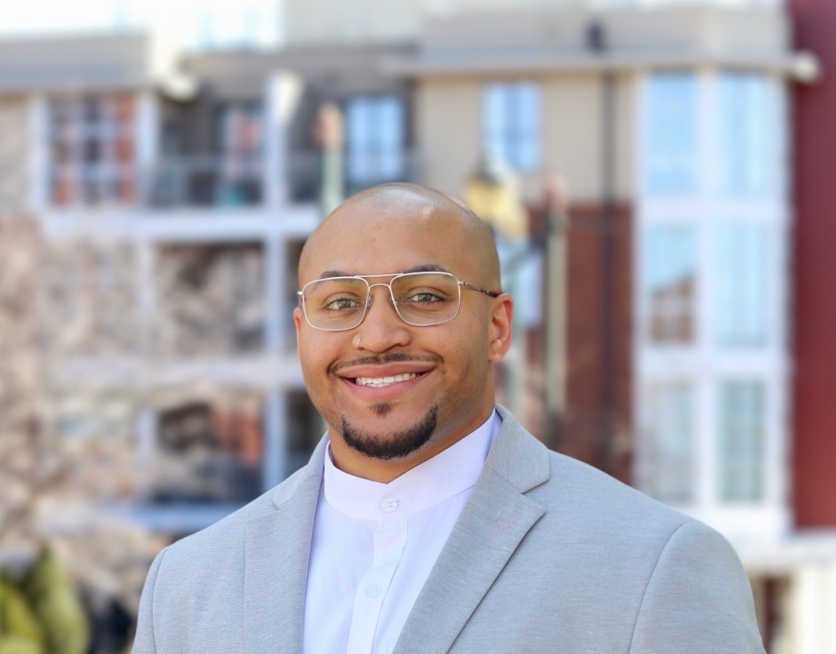 Greensboro College Alum Gavin McDonald Defines Business Analytics ... Greensboro College Alum Gavin McDonald Defines Business Analytics ...