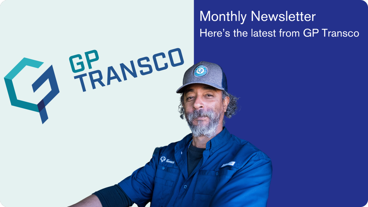 Revolutionizing Our Industry: OpenRoad TMS Makes Waves in the Market Revolutionizing Our Industry: OpenRoad TMS Makes Waves in the Market