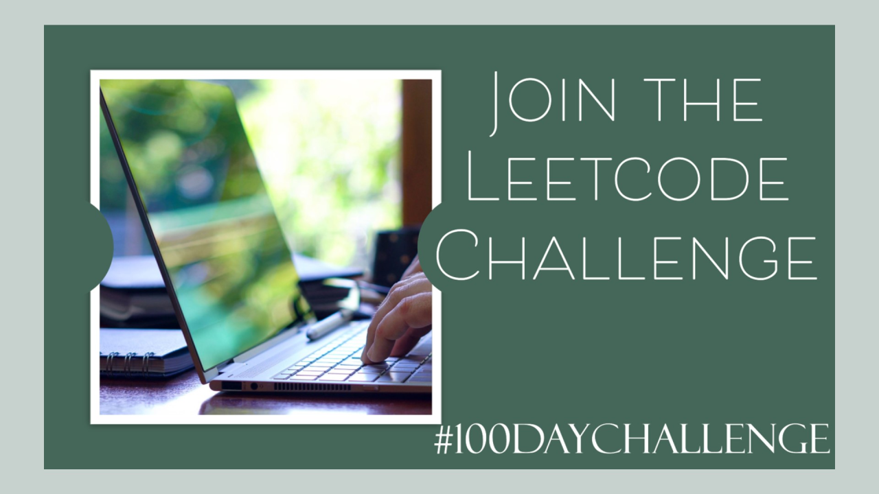 The Journey to Mastery: 12 Days of SQL LeetCode Practice The Journey to Mastery: 12 Days of SQL LeetCode Practice