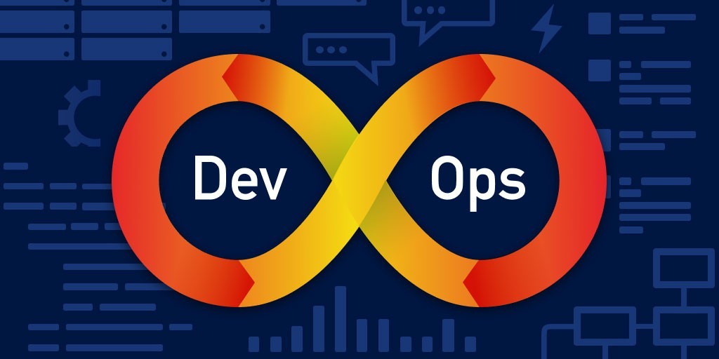 Day 1/90DaysOfDevops Challenge- Basic understanding of DevOps Day 1/90DaysOfDevops Challenge- Basic understanding of DevOps