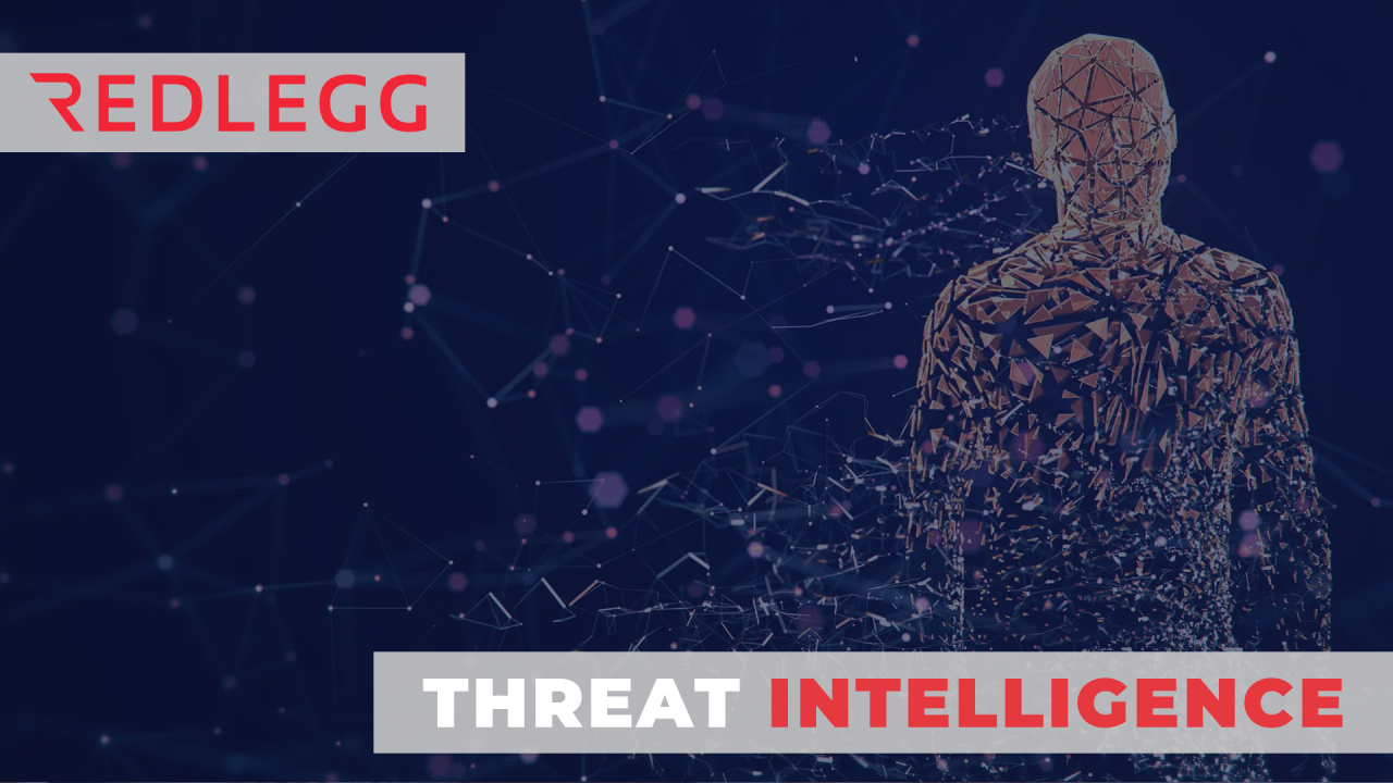 7 TYPES OF CYBER THREAT ACTORS AND THEIR DAMAGE 7 TYPES OF CYBER THREAT ACTORS AND THEIR DAMAGE