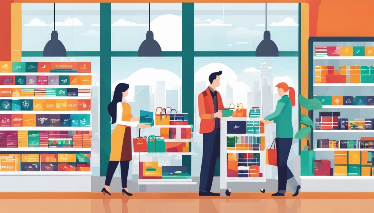 Implementing CRM Strategies for Better Customer Engagement in Retail Implementing CRM Strategies for Better Customer Engagement in Retail