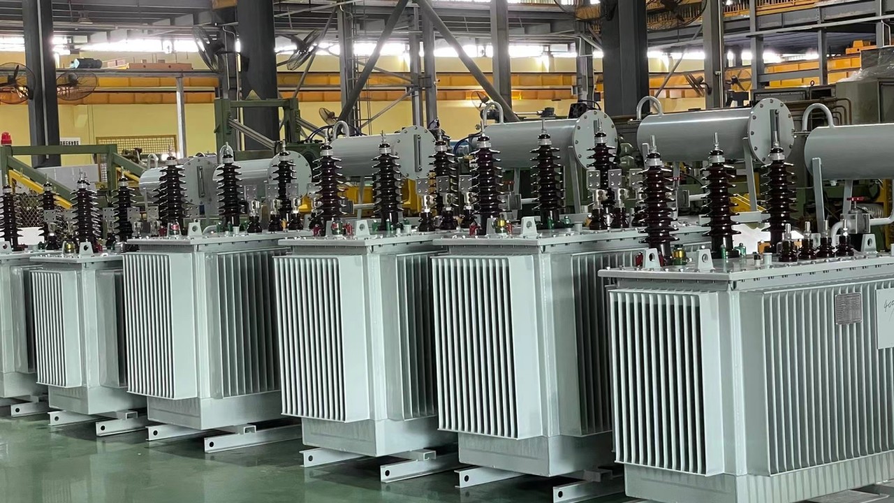 Differences between IEC and IEEE standards of transformers Differences between IEC and IEEE standards of transformers