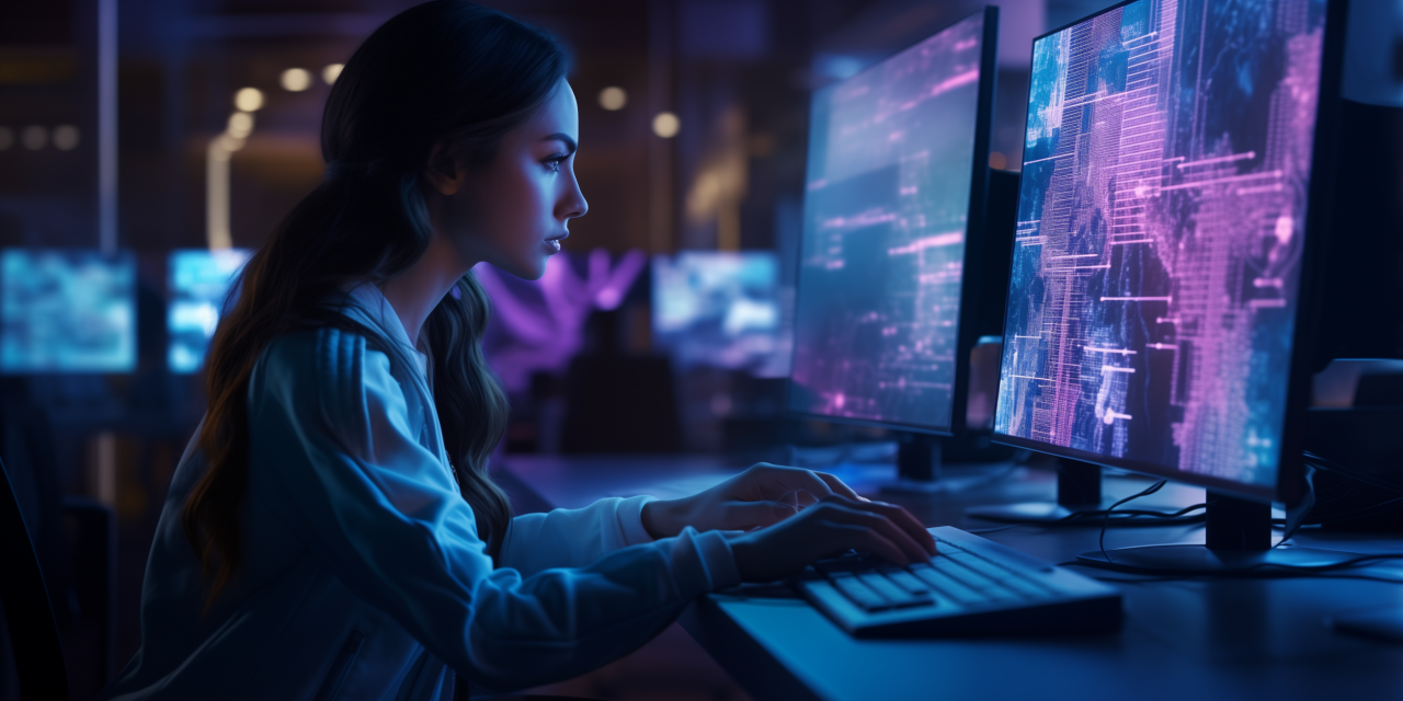 Escaping SwiftUI's Tutorial Purgatory: A Beginner's Guide to Enlightenment Escaping SwiftUI's Tutorial Purgatory: A Beginner's Guide to Enlightenment