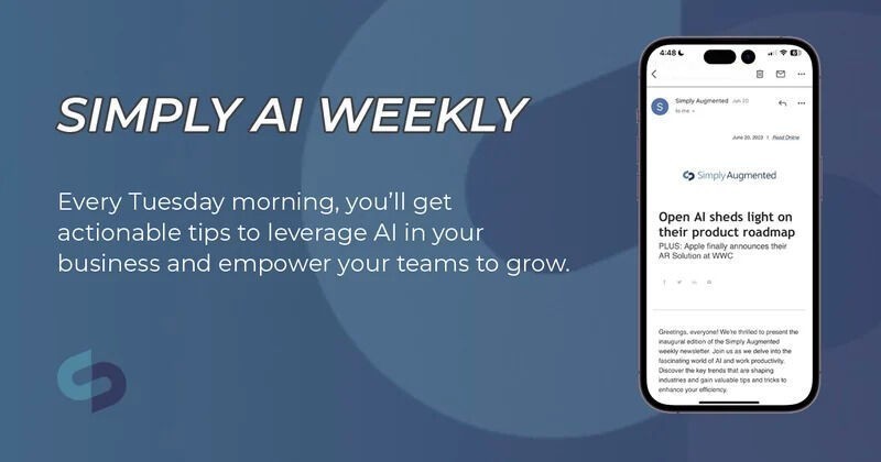 Leveraging AI for Operational Efficiency: Insights from Microsoft Leveraging AI for Operational Efficiency: Insights from Microsoft
