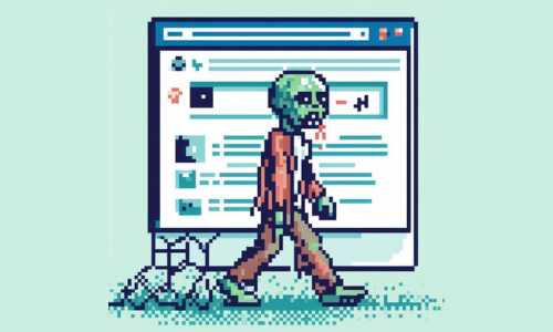 Unmasking Zombie Ads: How CPM Payments Feed the Mobile Advertising ... Unmasking Zombie Ads: How CPM Payments Feed the Mobile Advertising ...