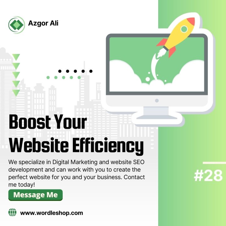 How can I optimize my website for international SEO? How can I optimize my website for international SEO?