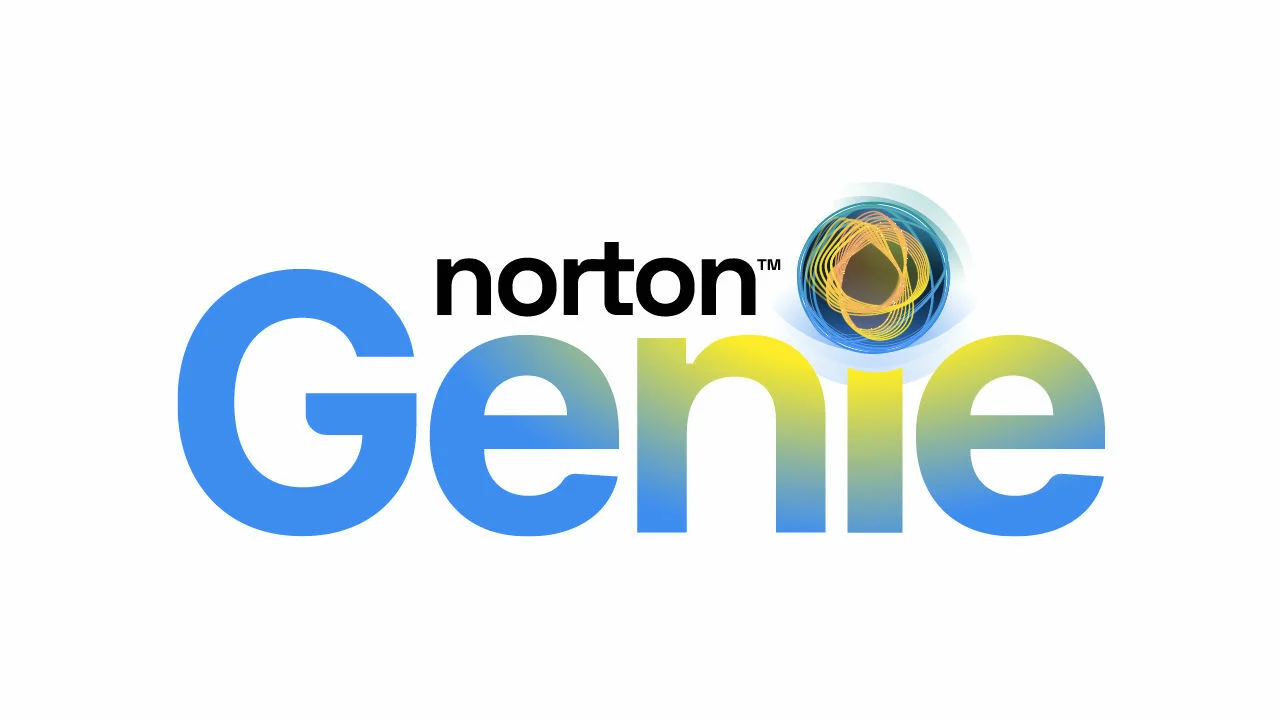 Say Goodbye to Scams: How Norton Genie's AI Technology Can Protect You. Say Goodbye to Scams: How Norton Genie's AI Technology Can Protect You.