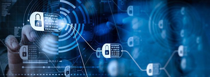 CLOUD CRYPTOGRAPHY CLOUD CRYPTOGRAPHY