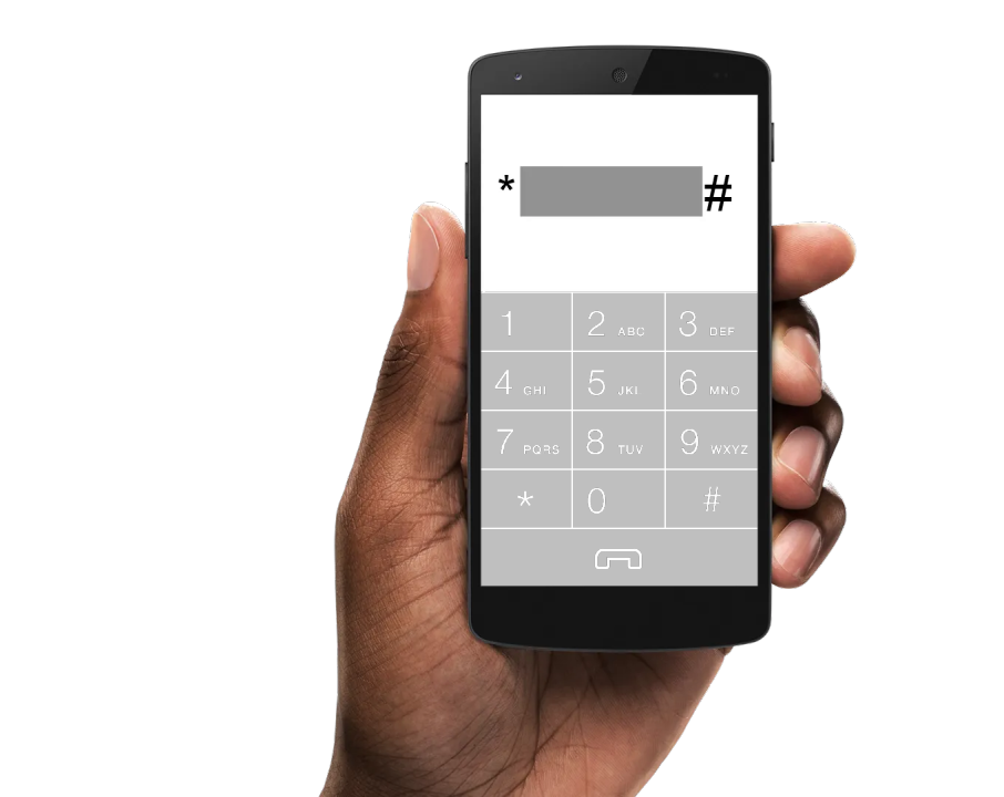 5 ways to optimize User Experience in USSD applications. 5 ways to optimize User Experience in USSD applications.