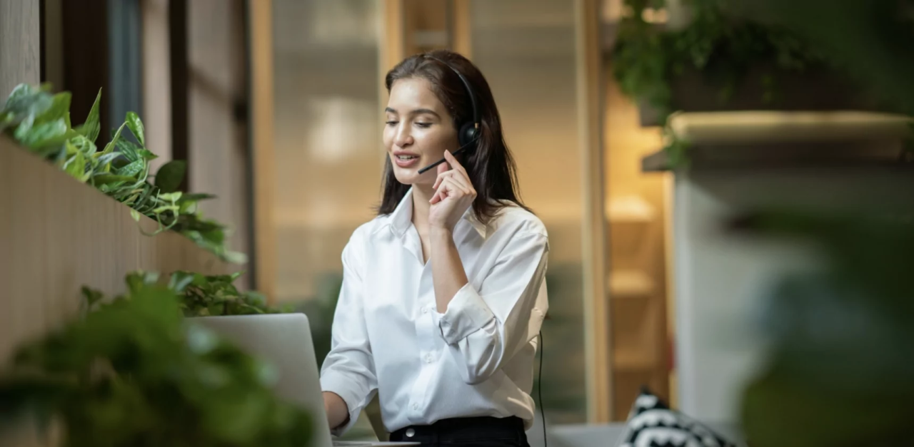 AI Marvel: Elevating Customer Service with Generative AI. AI Marvel: Elevating Customer Service with Generative AI.