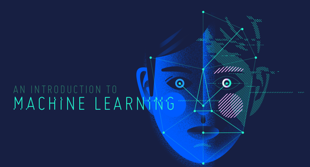 Mastering Machine Learning with Python: A 60-Day Roadmap Mastering Machine Learning with Python: A 60-Day Roadmap