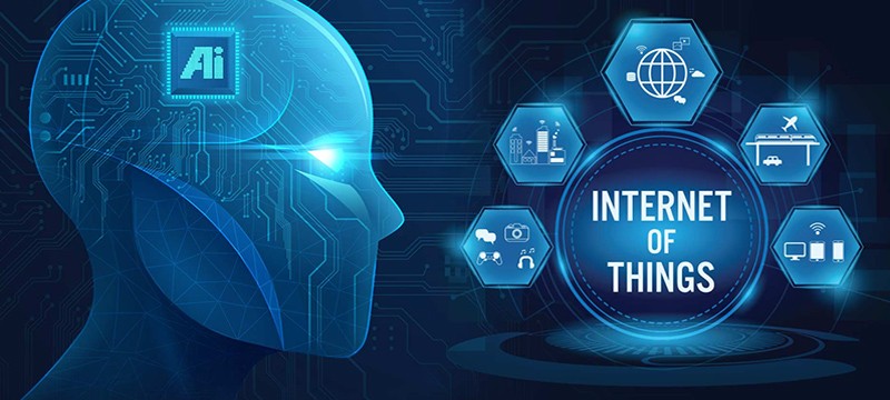 Machine Learning and AI for IoT Data Processing and Analysis Machine Learning and AI for IoT Data Processing and Analysis