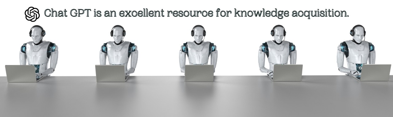 Empowering Businesses with Conversational AI - Unleashing the Potential ... Empowering Businesses with Conversational AI - Unleashing the Potential ...