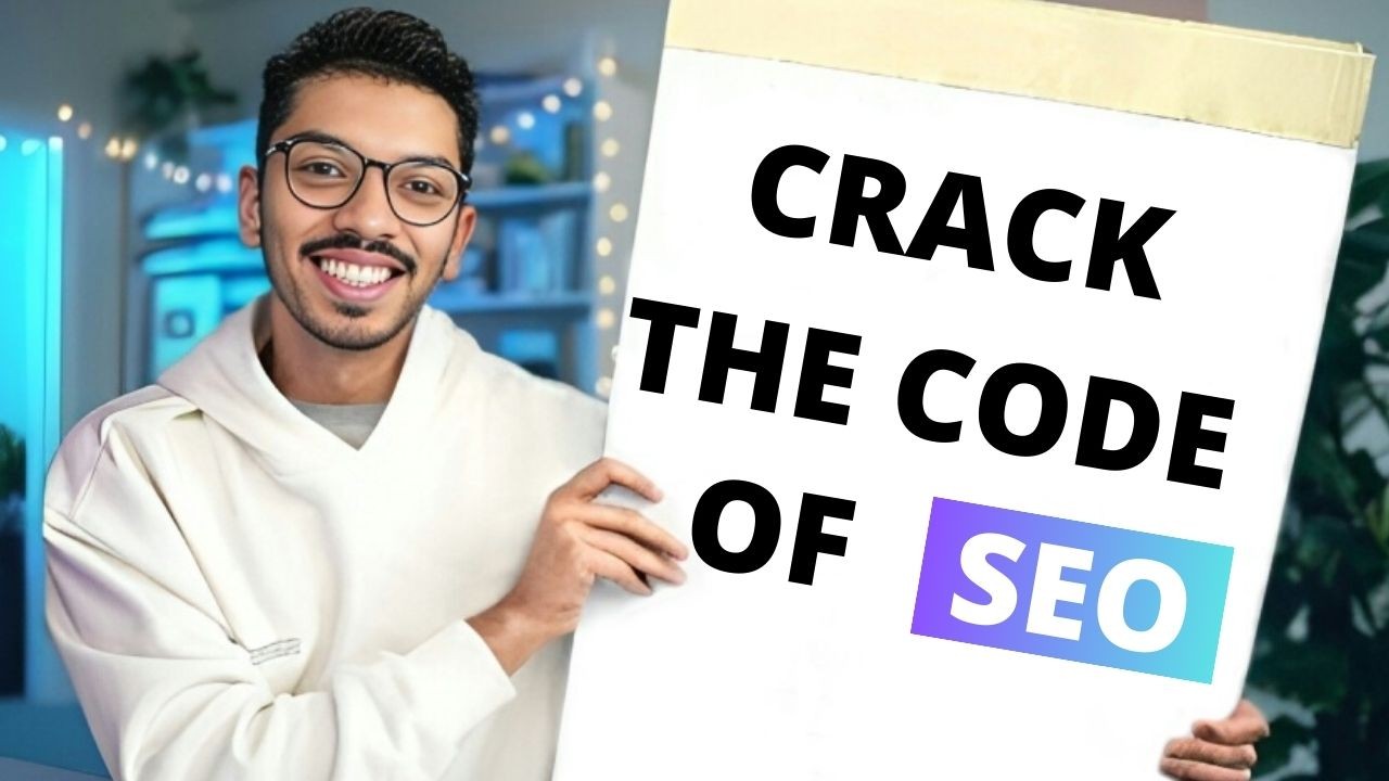 Demystifying SEO: Understanding its Essentials and Functionality Demystifying SEO: Understanding its Essentials and Functionality