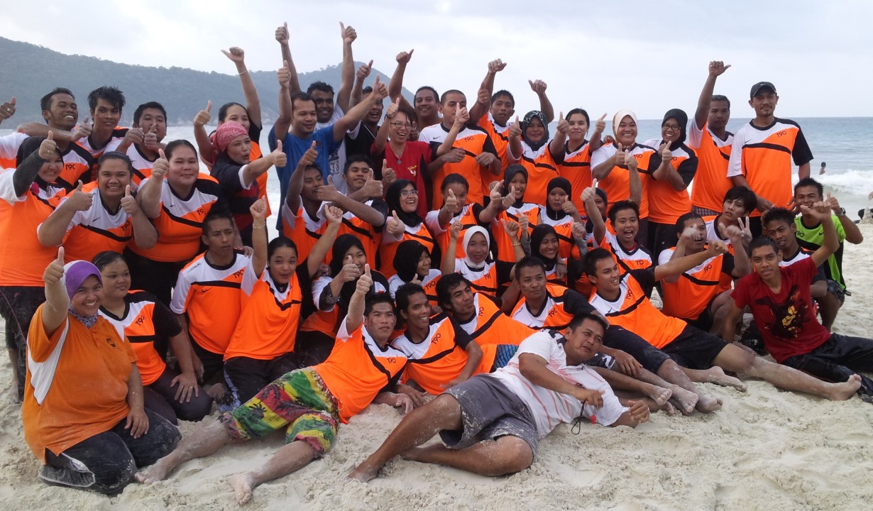 The Power of Boosted Team Morale: Building Stronger, More Resilient Teams The Power of Boosted Team Morale: Building Stronger, More Resilient Teams