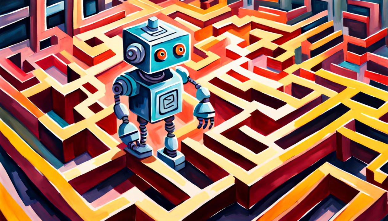 Optimization: A Deep Dive into the World of Problem Solving Optimization: A Deep Dive into the World of Problem Solving