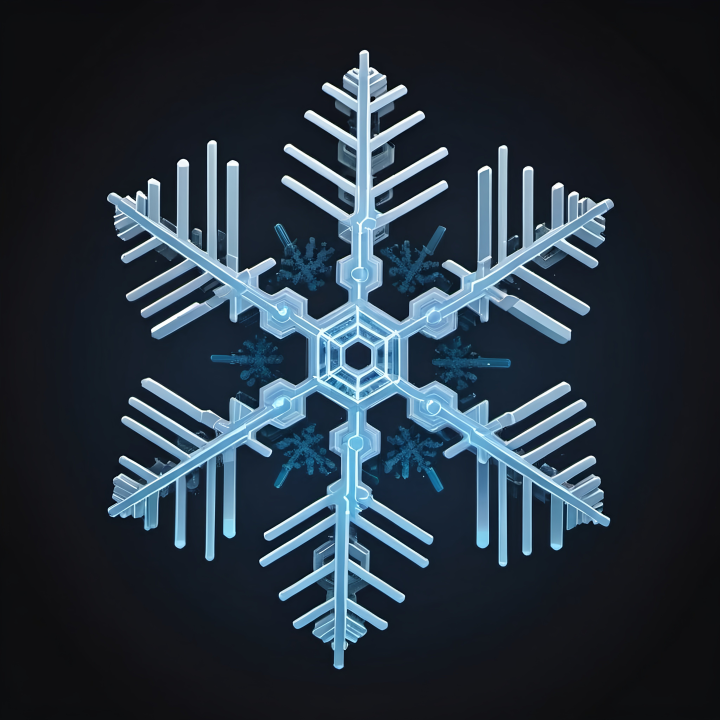 Snowflake Unveils Cutting-Edge AI Features Snowflake Unveils Cutting-Edge AI Features